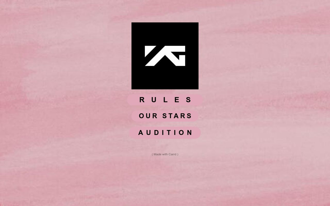 yg-enter